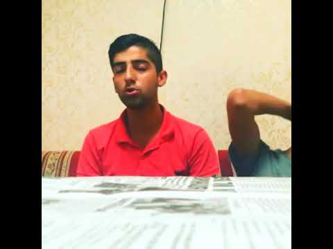 WAY GULUM