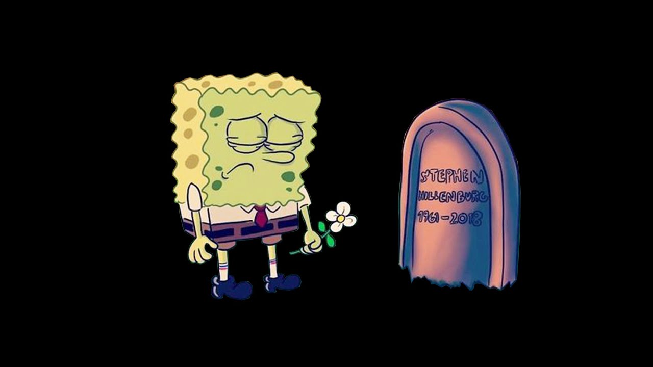 [FREE] Intense Emotional Rap Beat - "BROKEN" | Piano Type Beat | Sad ...