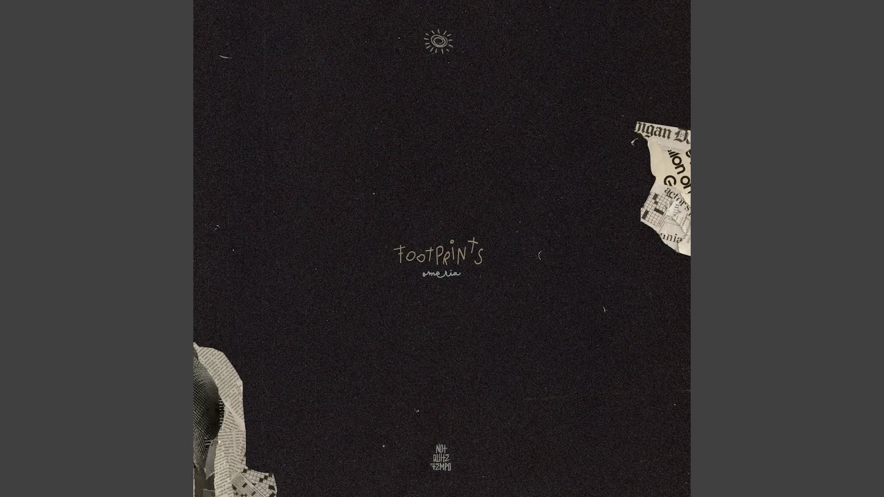 1001 Faces - YouTube