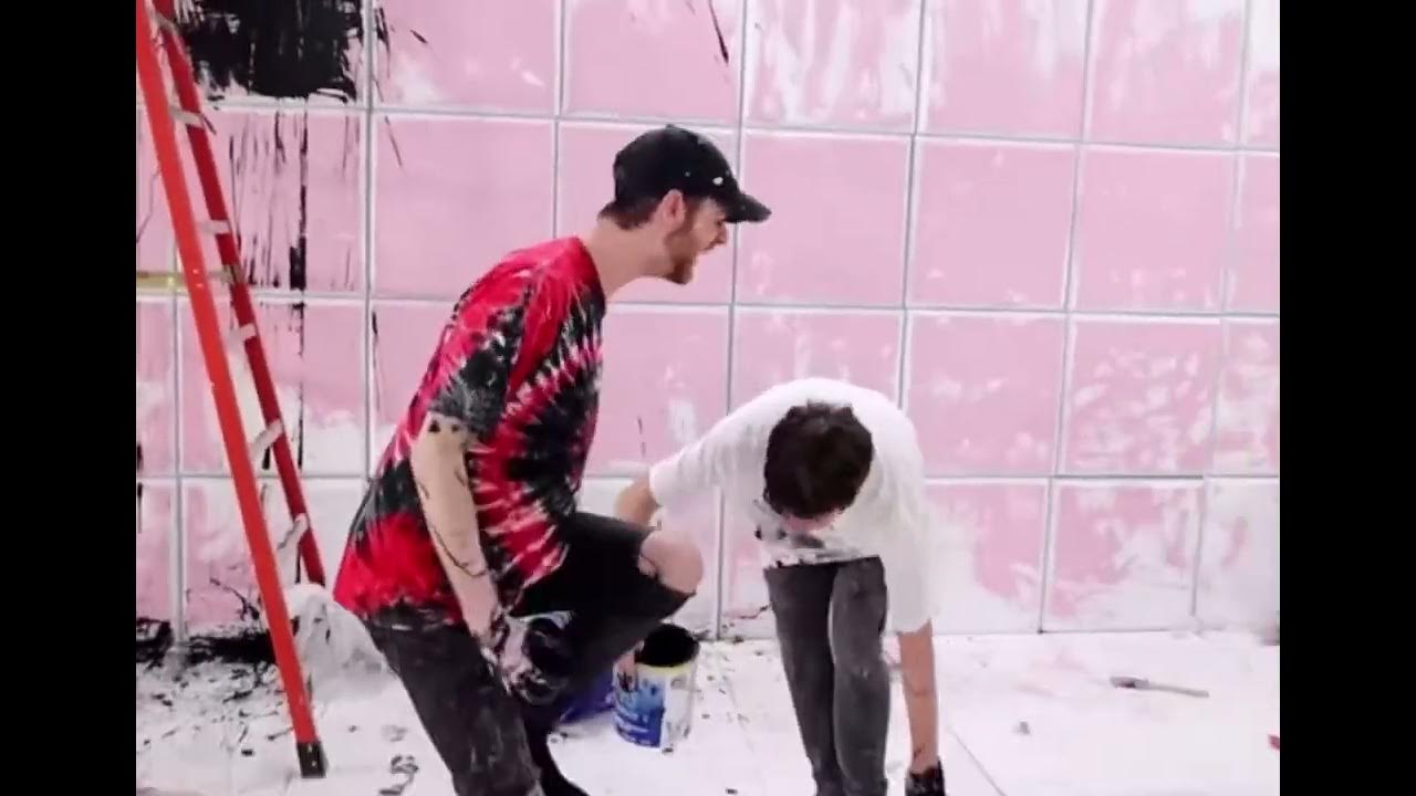 I Stepped In Your YouTube i-stepped-in-your-youtube