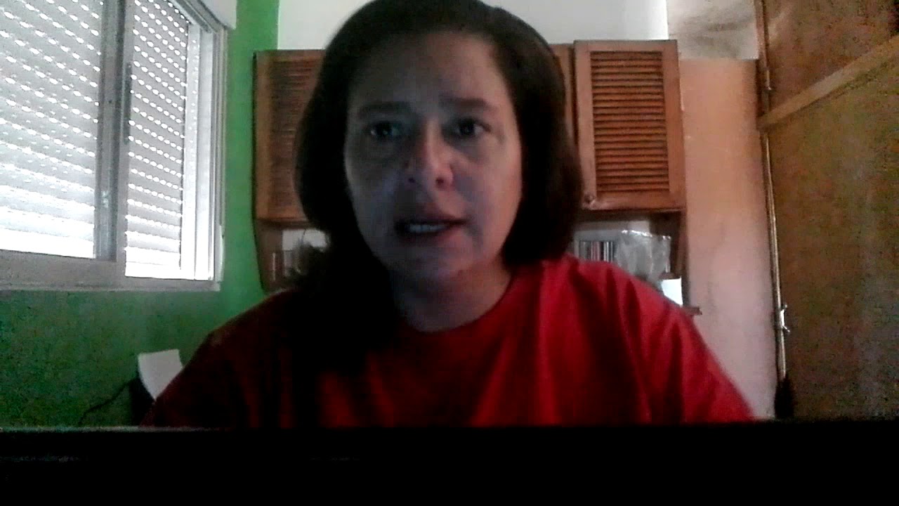 Tutorial de ingreso a plataforma Crea Ceibal - YouTube