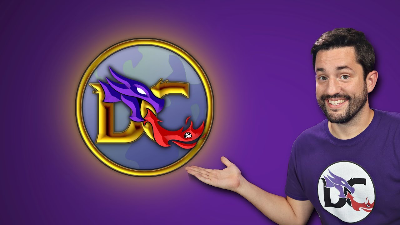 Welcome to Dungeon Coach Gaming | WoW YouTube Channel - YouTube