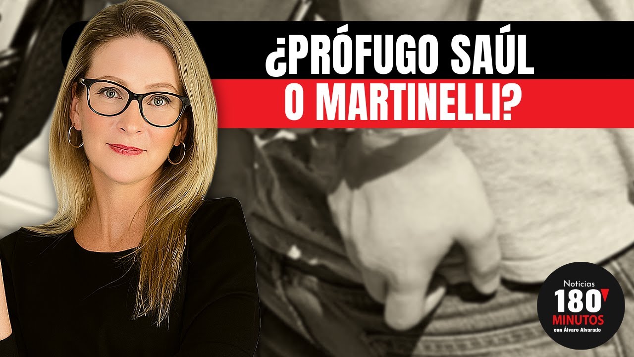 SABRINA BACAL RESPONDE A MULINO Y DEFENSORÍA DEL PRÓFUGO SELECTIVO ...