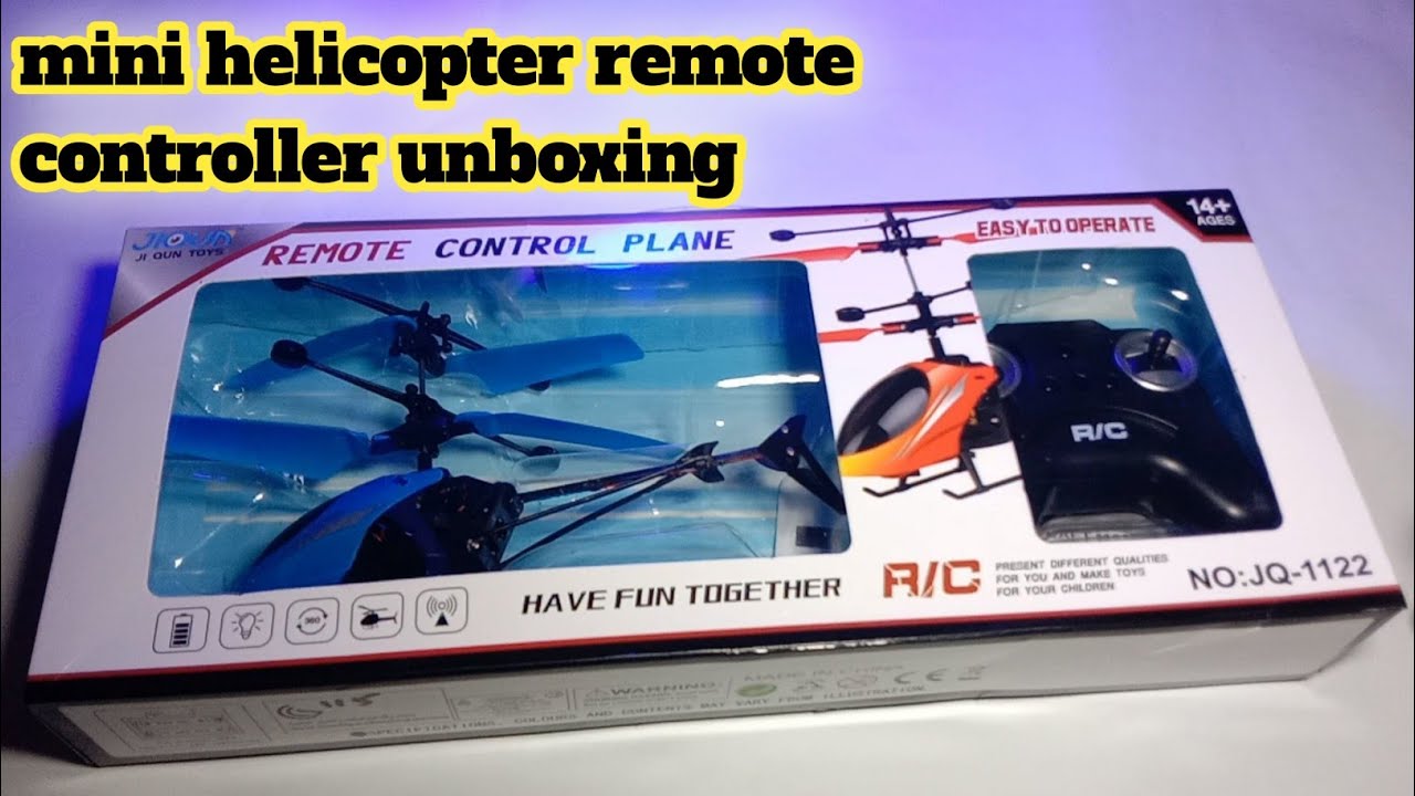 Rc mini helicopter remote control|mini rc helicopter with camera remote ...