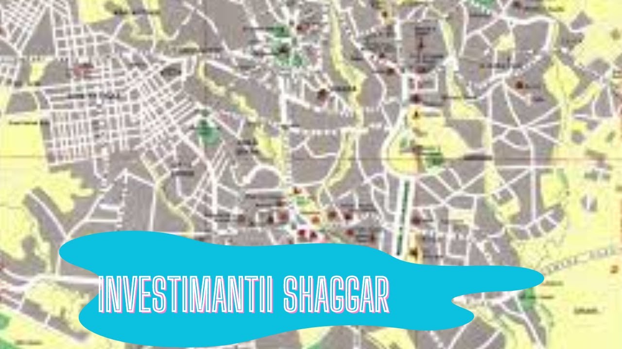 Investimantii Shaggar Dec 28,2023 #yaadimedianetwork - YouTube