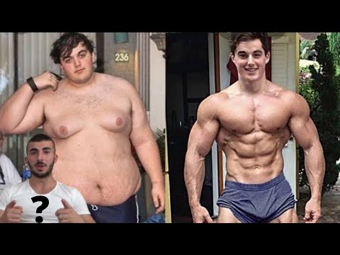 HIZLI KİLO VER! / ÖMÜR BOYU ZAYIF KAL! (9 MADDE)