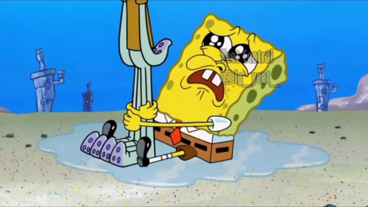 sad n!bba hours - YouTube