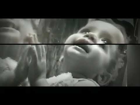 Unbelievable truth of life...True .....pihu