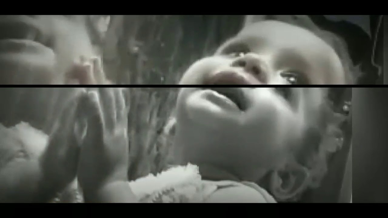 Unbelievable truth of life...True .....pihu - YouTube