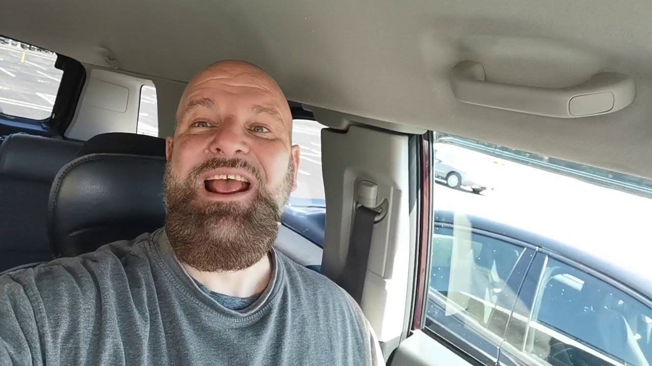 Guy Daniel beam aka nerdispect - YouTube