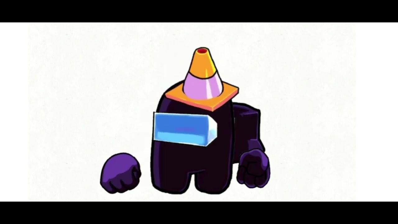 testing animation:??? - YouTube