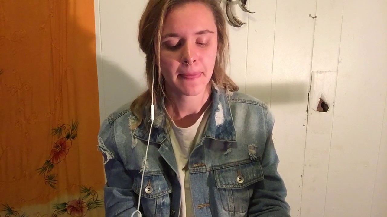 Ethel Street - Taylor DeRousse - YouTube