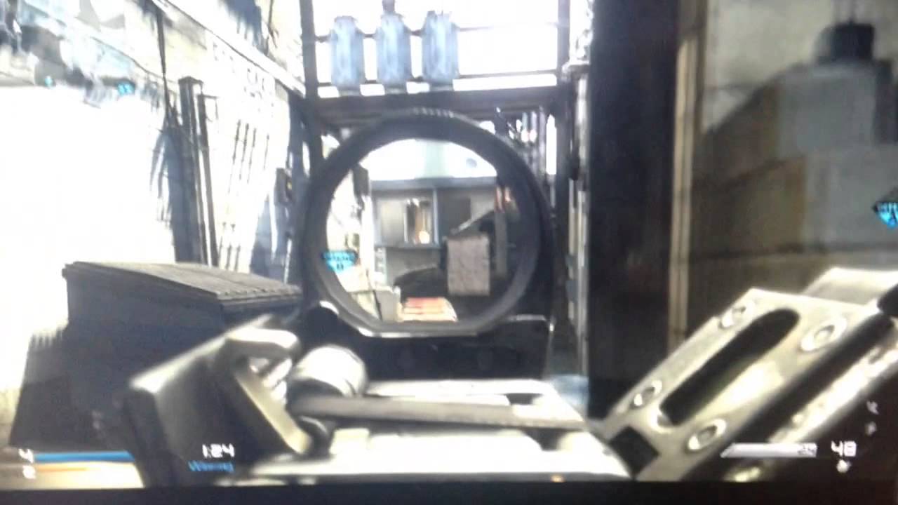 Gamebattles DDOS proof - YouTube