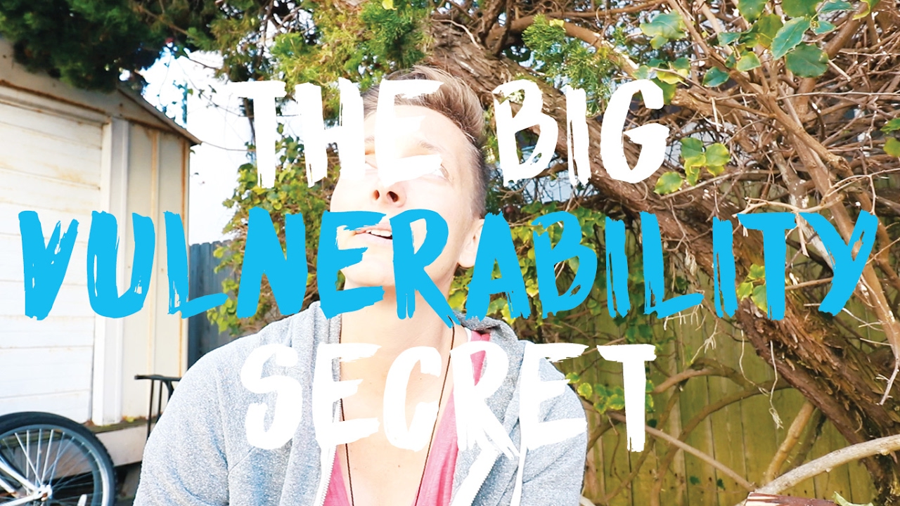 THE BIG SECRET BEHIND VULNERABILITY | my learnings after ...