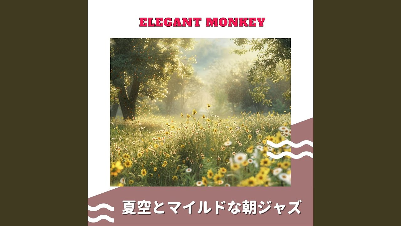 Radiant Day Beginnings - YouTube