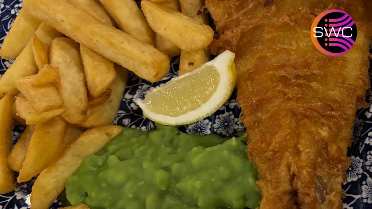 It's #FREECHIPPYFRIDAY Today! Are You Getting Your Dinner FREE Tonight? Here's How To Do It ...