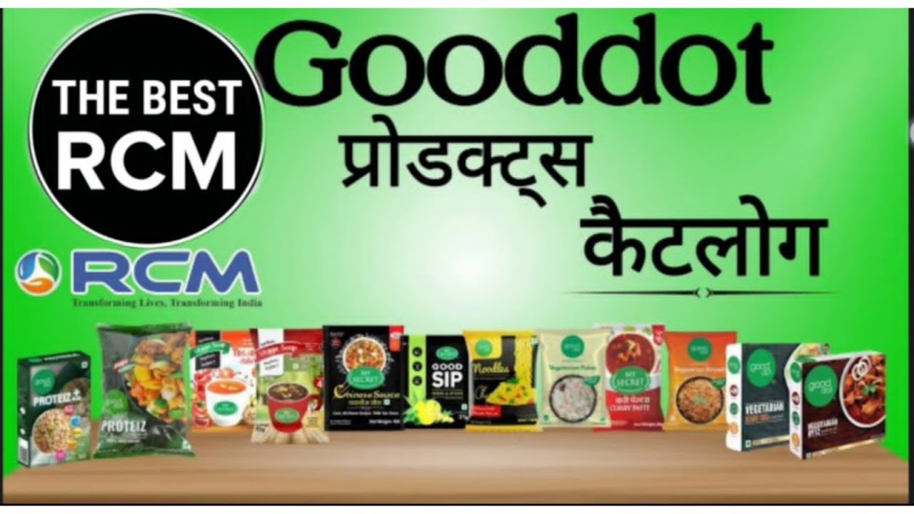 Good Dot Product Catalog with price list I Full Information and details ...