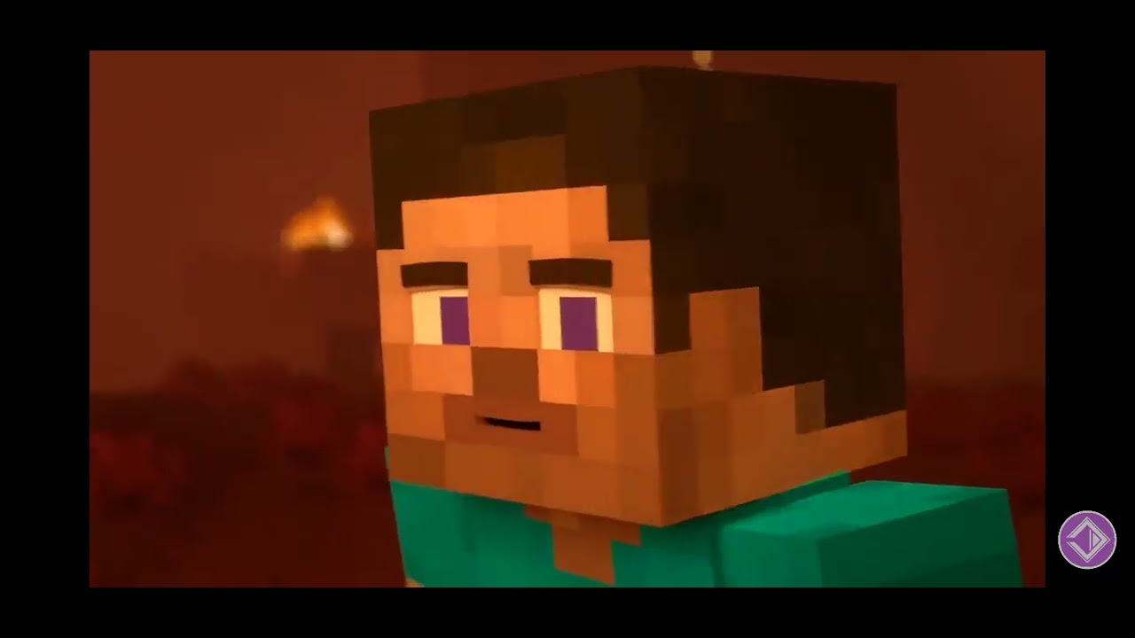 December 5, 2024 - YouTube