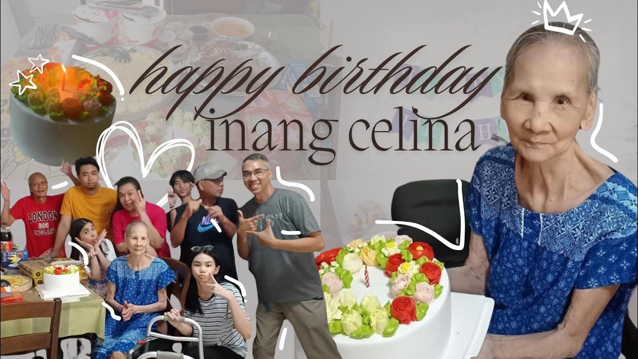 92 NA ANG INA! | Ka Migs Vlog - YouTube