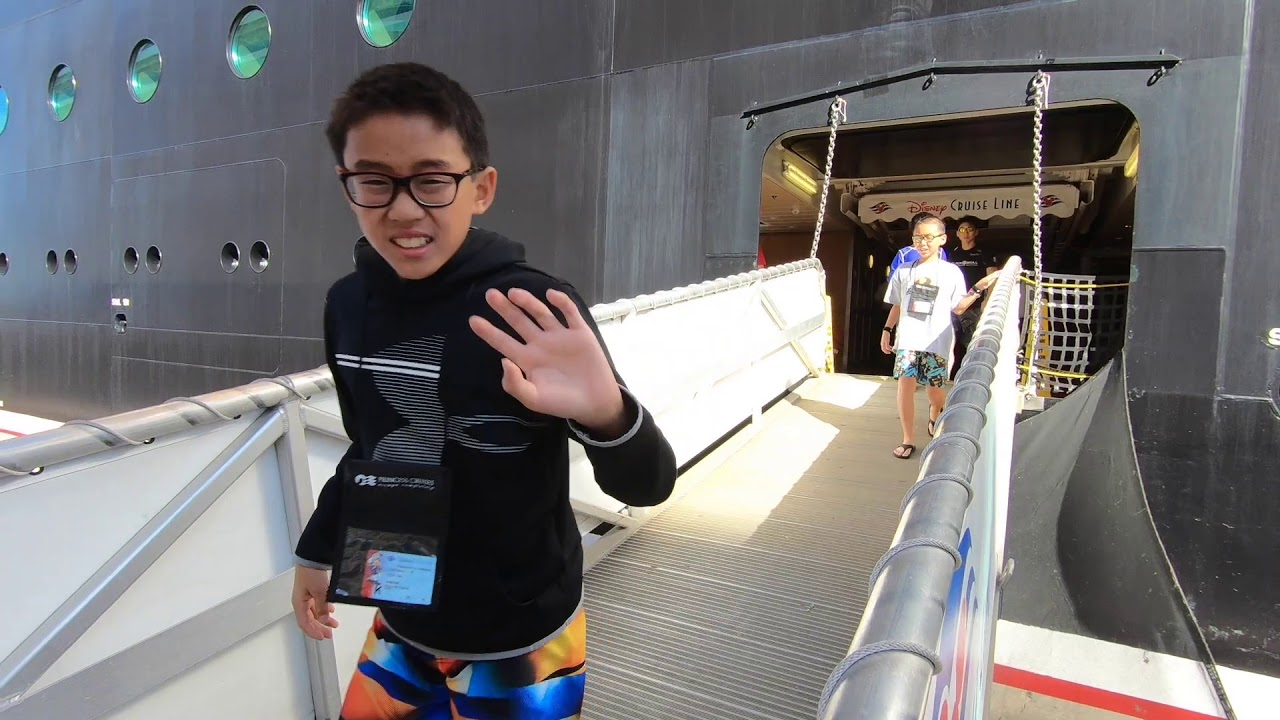 2019 Cousins Trip Youtube