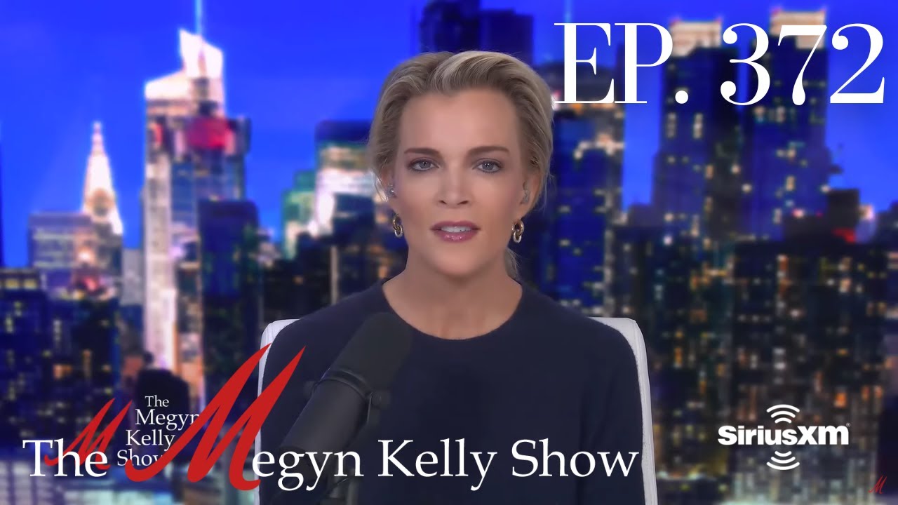 The Importance of Dads, Allowing Kids to Take Risks, and the Boy Crisis ...