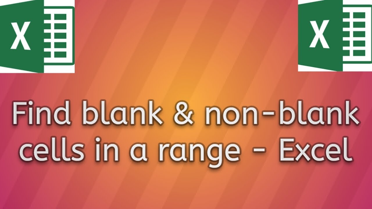 Shortcut To Remove Blank Cells In Column In Excel - Templates Sample ... Shortcut To Remove Blank Cells In Column In Excel - Templates Sample ...