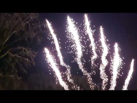 I Am Fan (China Red) Oud en Nieuw 2022 - 2023