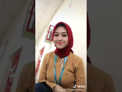 goyang mantab I #jilbob