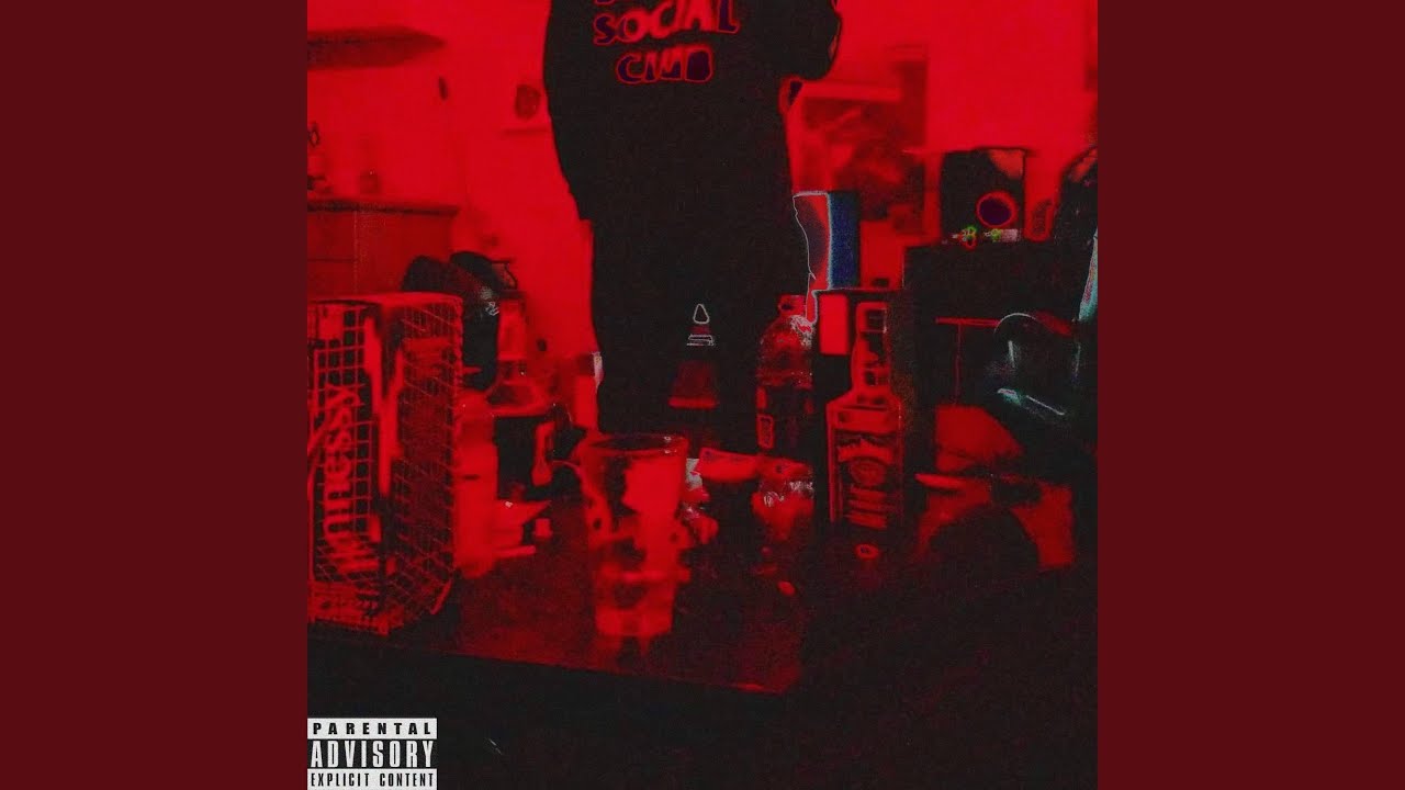 Red Lights (feat. Lil Freaky, Gswan28 & Sant) - YouTube