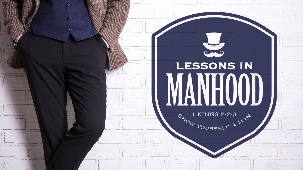 June 15, 2018 / Mark Maynard / Keep Your Head - YouTube