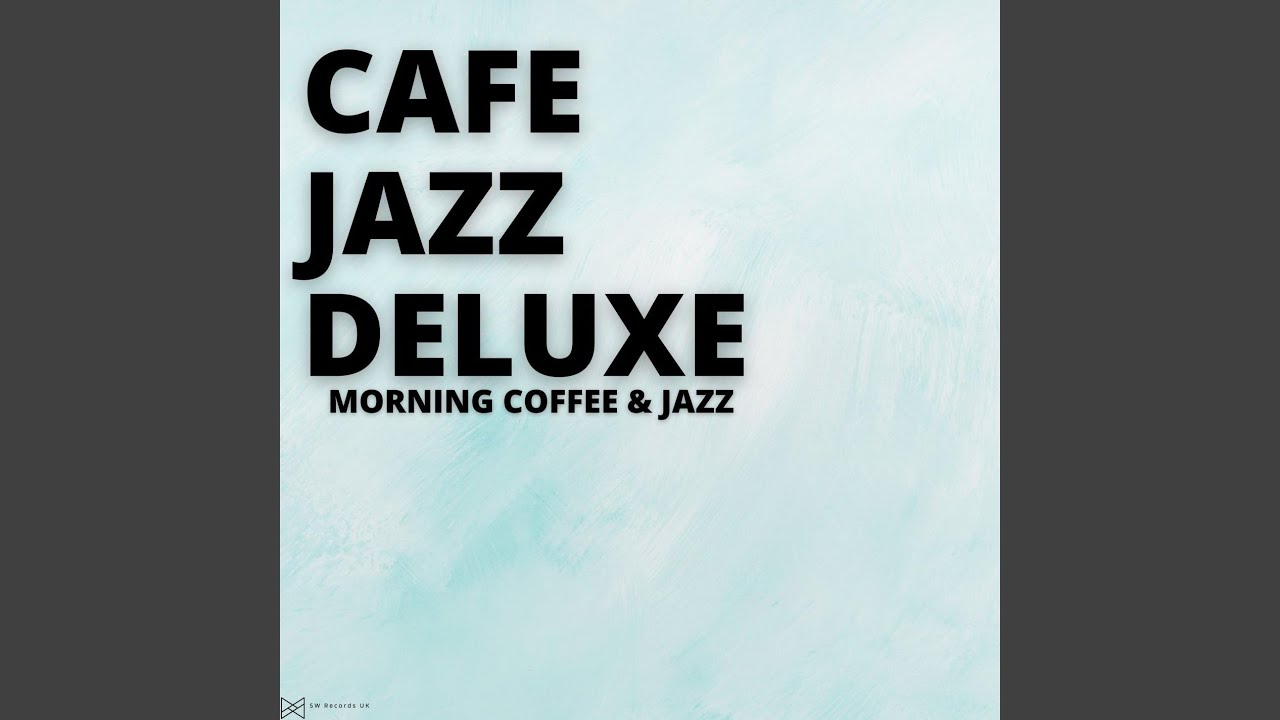 Another Day Another Coffee - YouTube