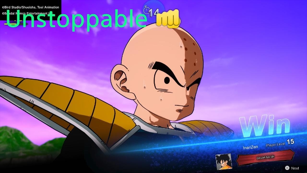DRAGON BALL: Sparking! ZERO Transformations are sick! - YouTube