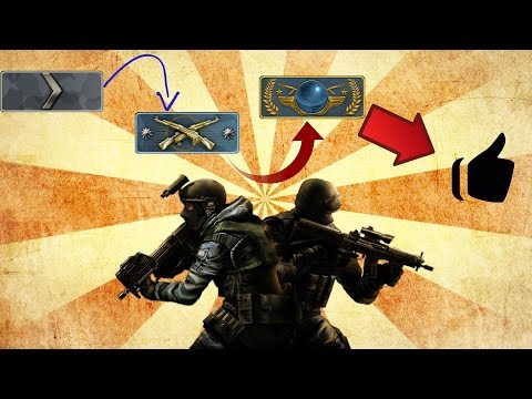 60 SANİYEDE EĞİM ÖĞRENME !!! (SONUNA KADAR İZLEYİN)
