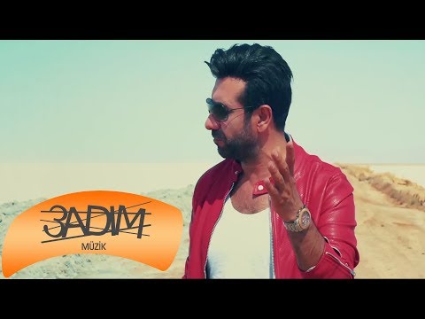 Fatih Aslan - Gelir Geçer (Teaser)