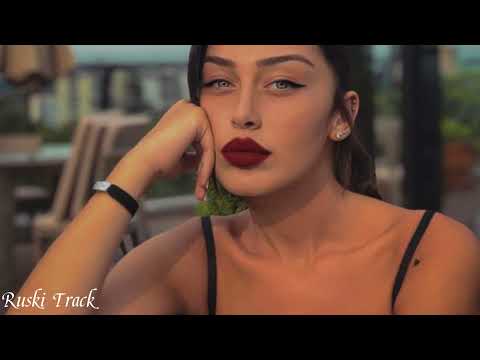 Zohid, Jony - Это любовь свела меня с ума (Dndm Remix)