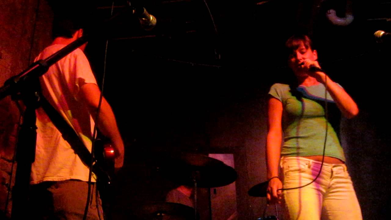 Ignitor...Fool - Smelling The Ether - YouTube