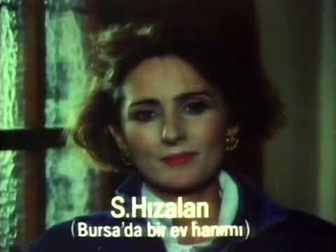 Alo 1987 (TUR)