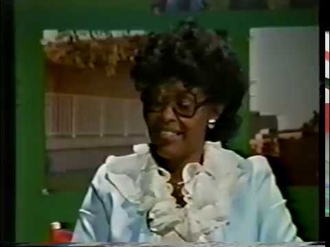 "It's Your Future": Ada Harden interviews Villager publisher Tommy ...