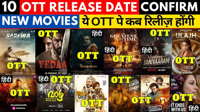 Datum Film 80 Jaar Vrijheid Lezing En Film Dr. Jon Roozenbeek ...