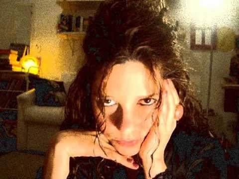 Mundinho da Erika Palomino [DJ Jason] - com Mônica Montone - YouTube