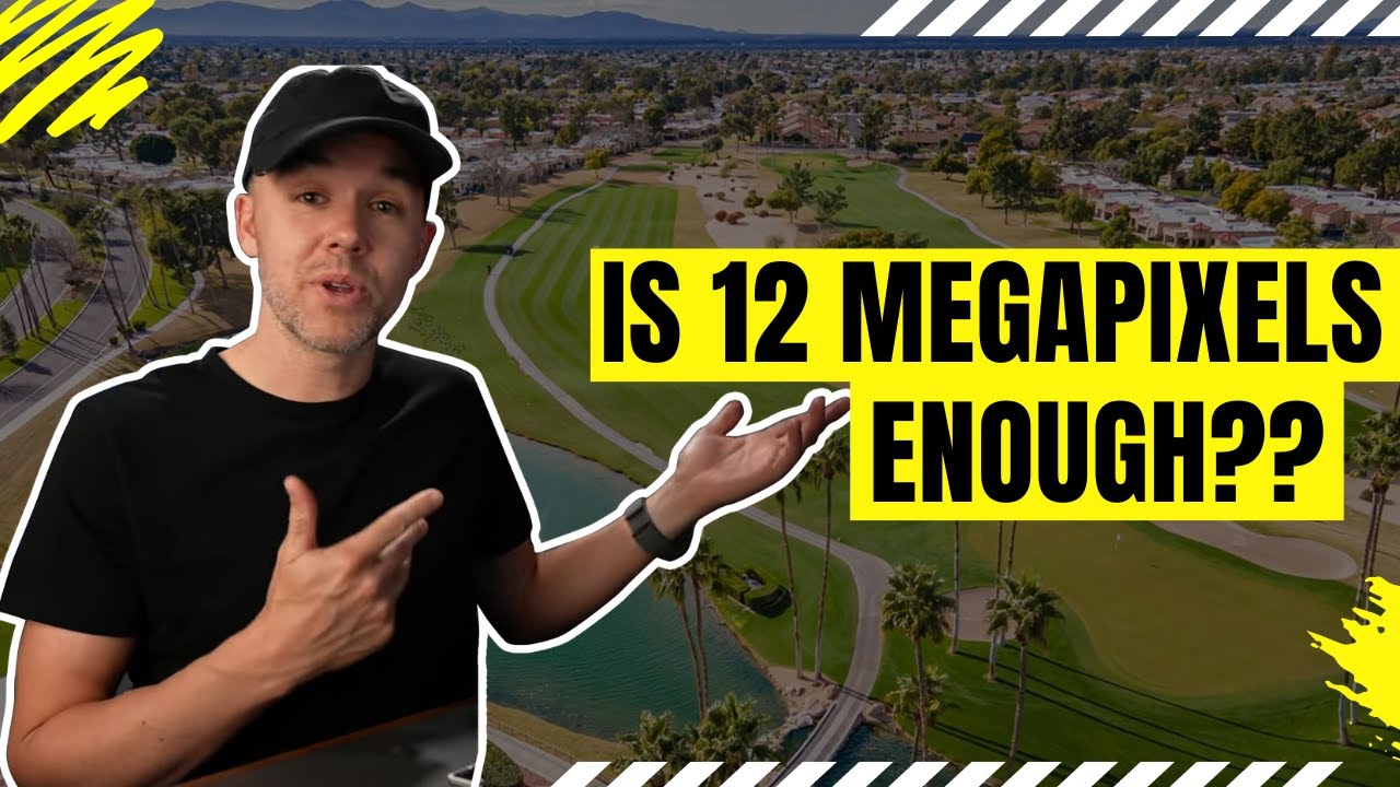 Is 12 Megapixels Enough YouTube is-12-megapixels-enough-youtube