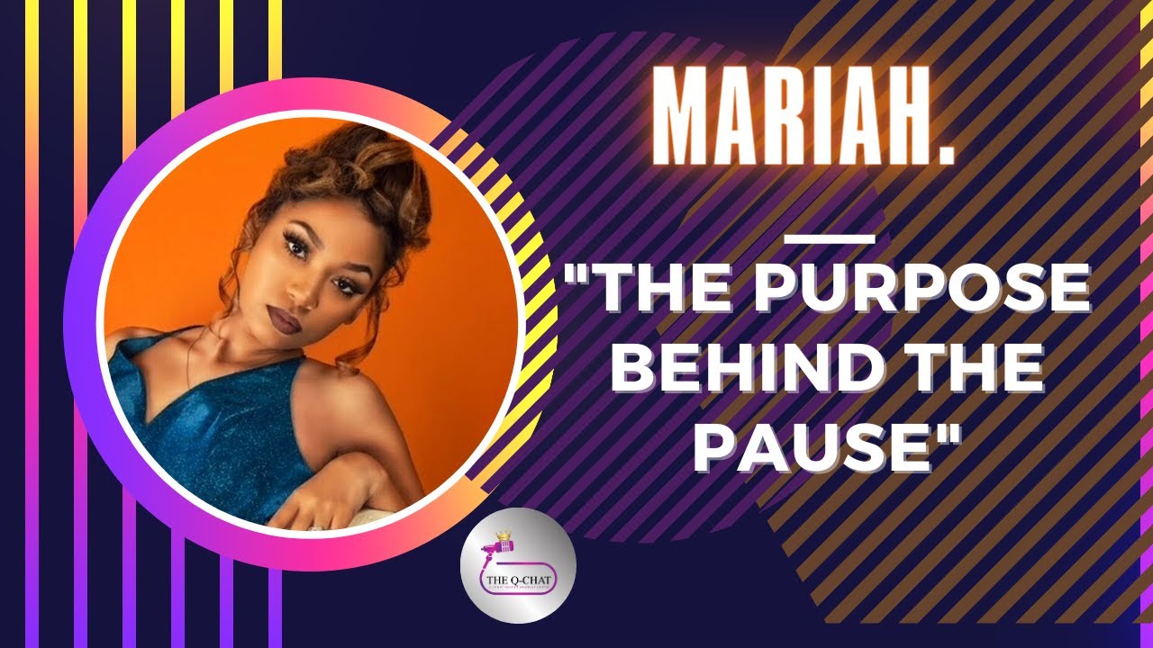 Morning Motivation | Wake Up Positive | Modern Wisdom | Self-Love ...