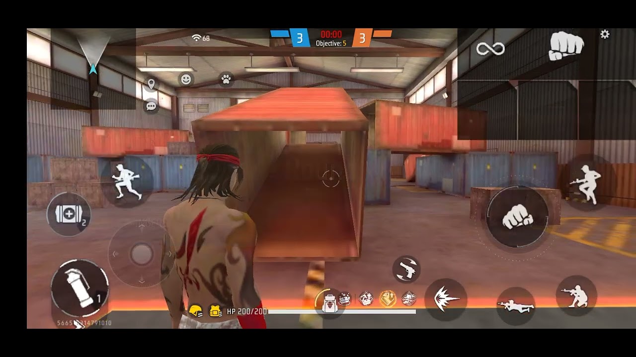 vikas you tubmgdg I free firee add my video laikh ffgh vgjgooo vofdjfvb ...