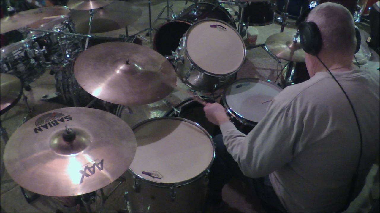 First Bop Be Bop (an original) - YouTube