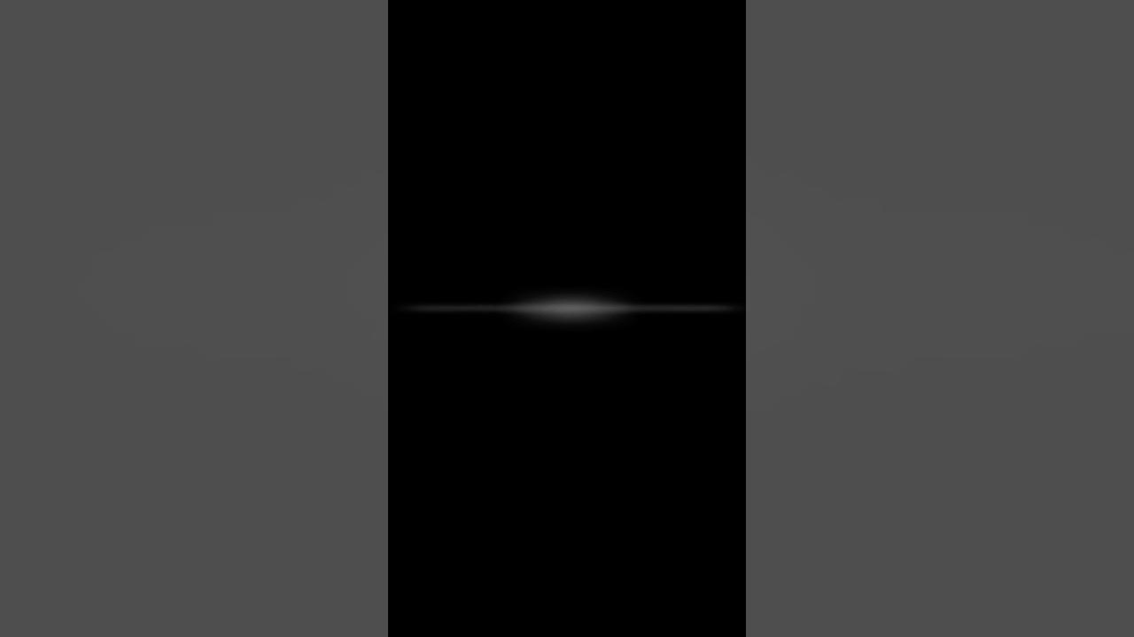 Quickfix/GTKM - YouTube