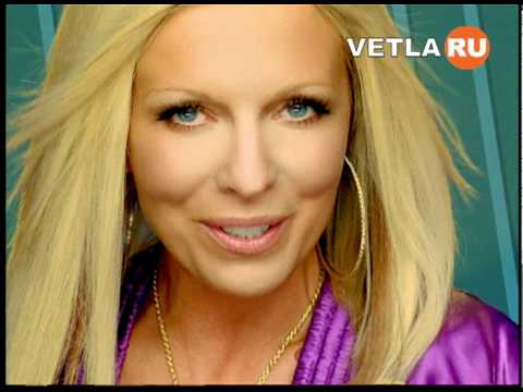 Птичка - YouTube