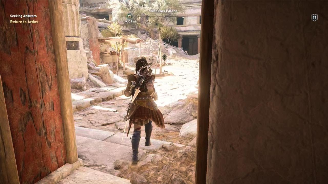fly High my friend - YouTube