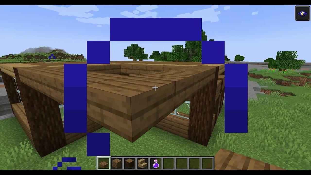 Home In Minecraft YouTube home-in-minecraft-youtube