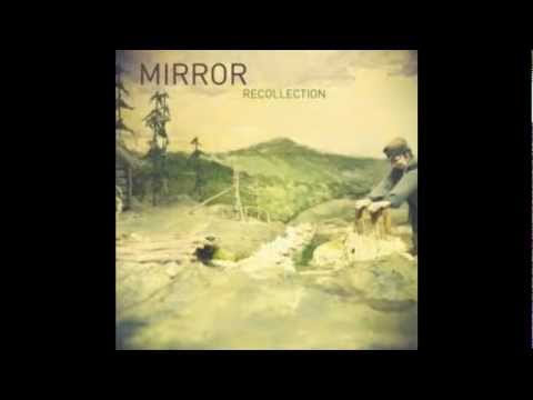 Mirror - Tin Toy
