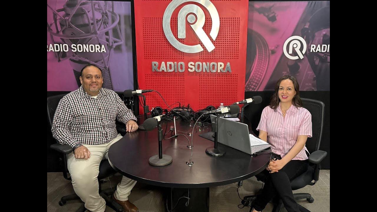Entrevista con Daniel Meza. - YouTube